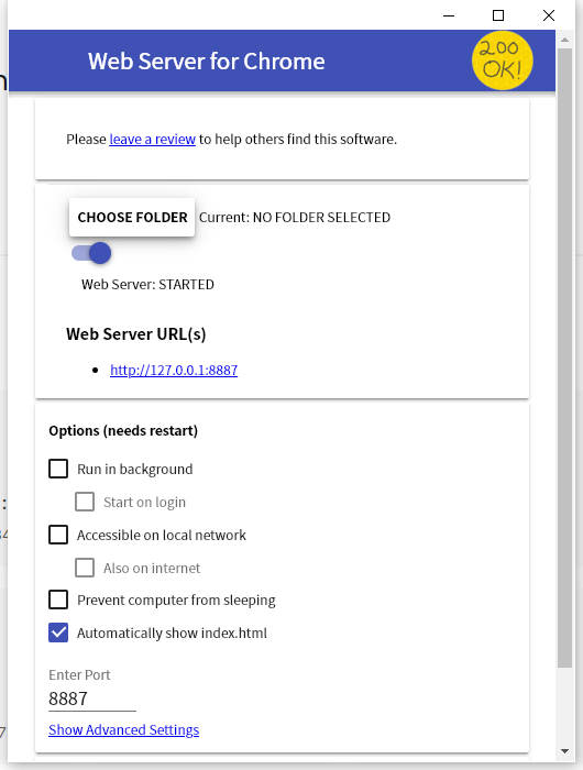 玩转WASM第一步-WAT的编译、加载、执行、调试 – ExcitedSpider – Cleaniness is next to ...